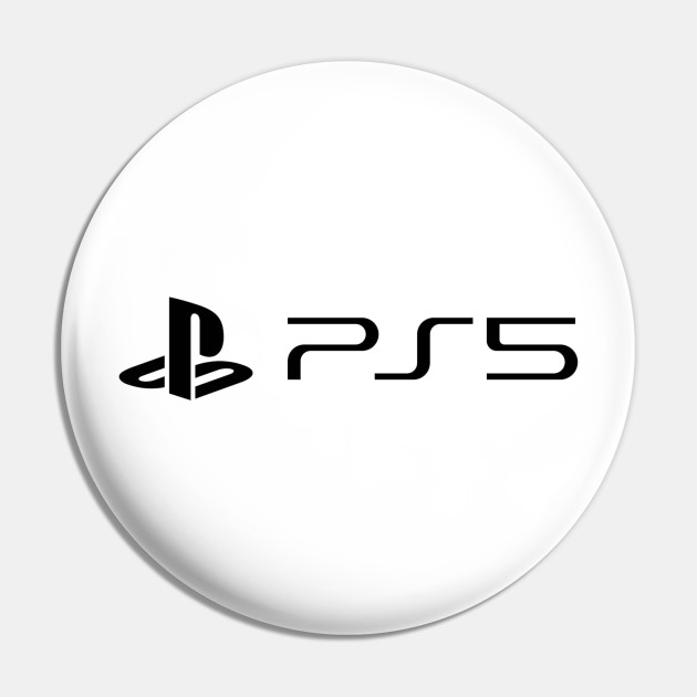 Hry na PlayStation 5